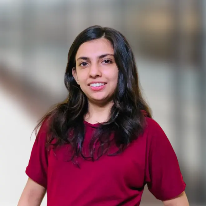 Webito Infotech - The Best IT Company in New Jersey | Surat | Ahmedabad